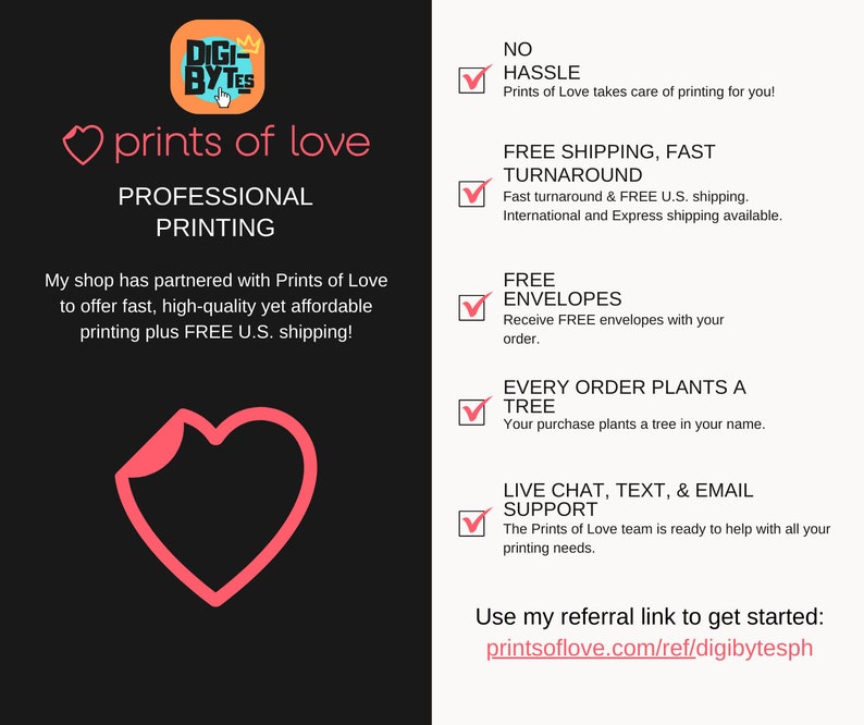 Inside Out 2 Emotions Chart: Classroom Decor (digital Download) - Etsy