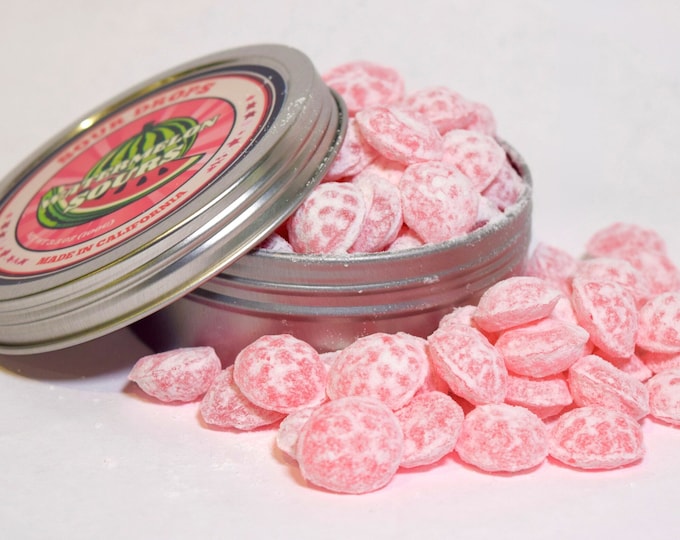 Mexican Candy, 100 Pieces Aciduladito Candy, Sour Candy, Mexican Candy ...
