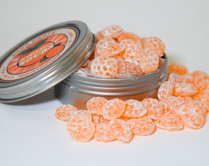 Cute, Aesthetic Altoids Wallet - Etsy