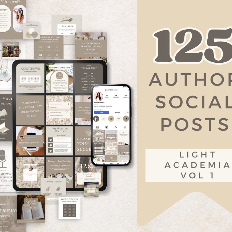 Light Academia - Etsy