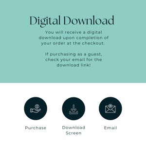 Book Concept Worksheet, Printable Fillable PDF for Writers | Novel ...