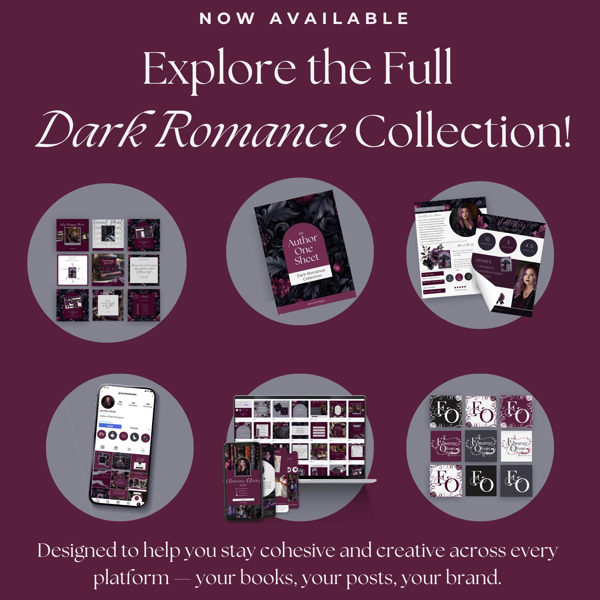 Dark Romance Stock Photos | 50 Faceless Gothic Aesthetic Images ...