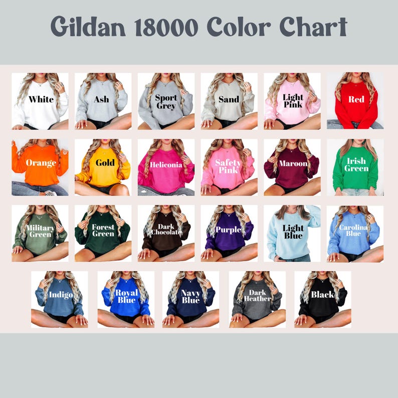 Plot Twist Pending Sweatshirt, Writer Humor Crewneck, Bookish Author ...