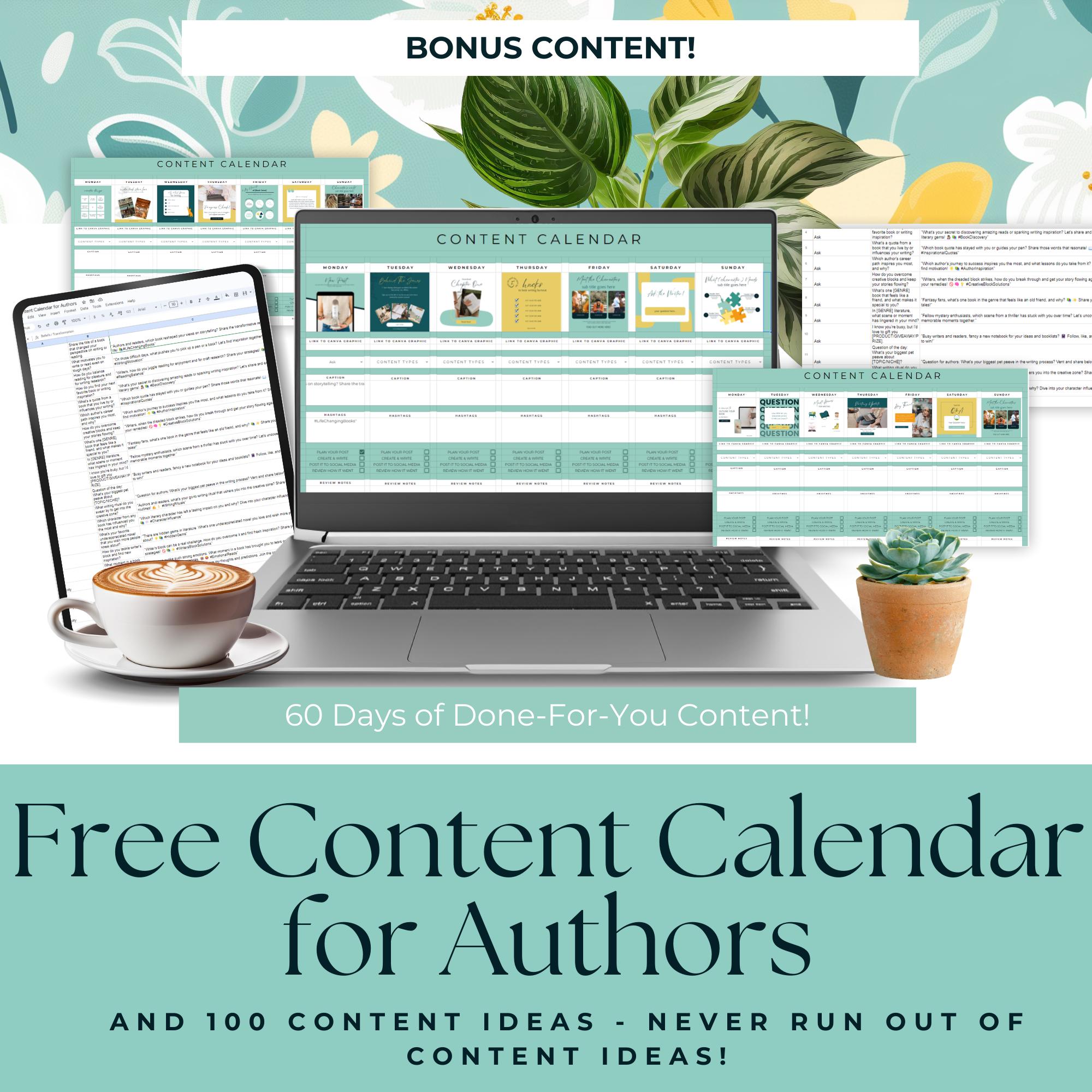 Writing Prompts, Dark Romance, Forbidden Love, Morally Gray Scenarios ...