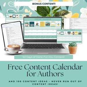 Book Concept Worksheet, Printable Fillable PDF for Writers | Novel ...