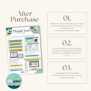 DARK ACADEMIA Author, Canva Template, Media Kit, Author Canva Templates ...