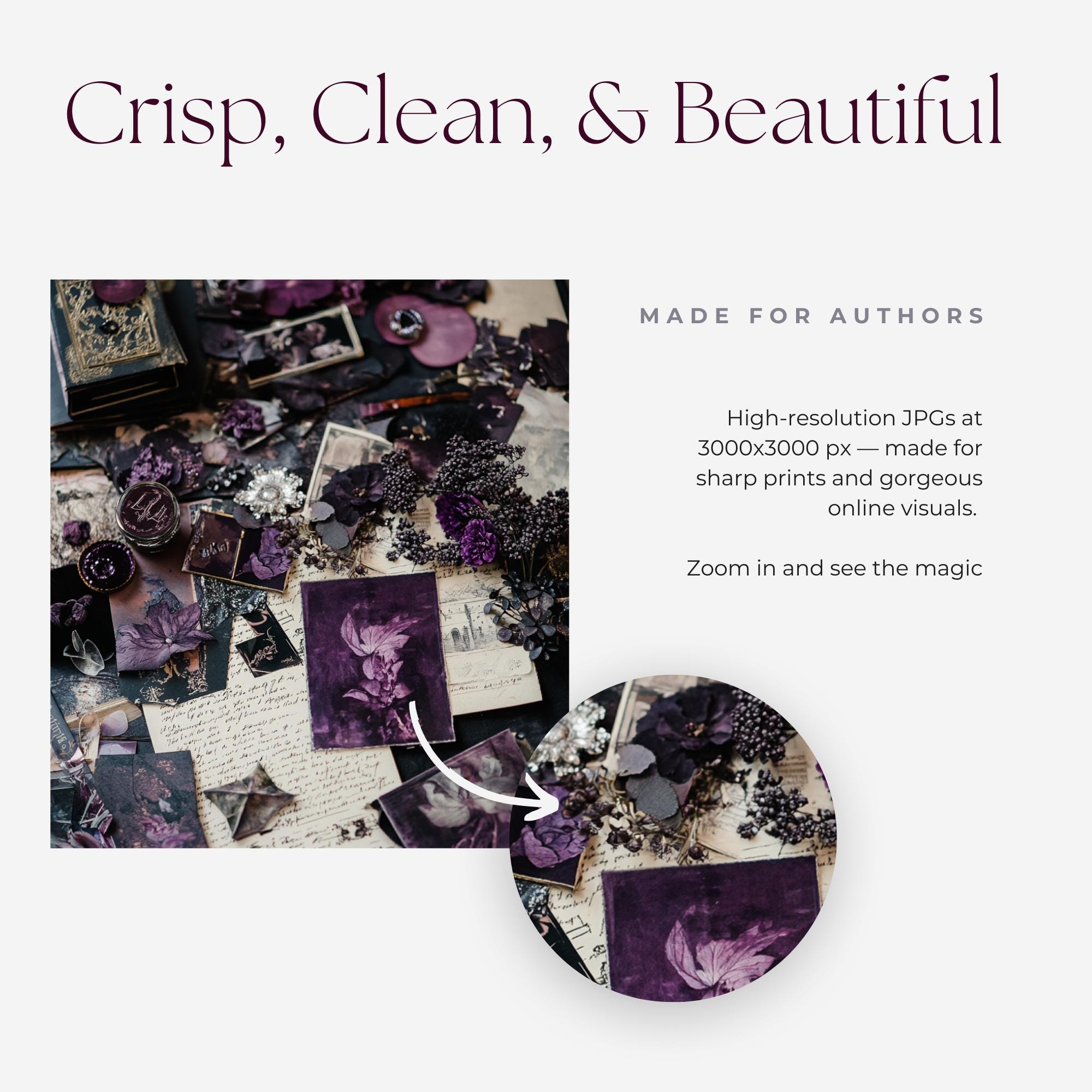 Dark Romance Stock Photos | 50 Faceless Gothic Aesthetic Images ...