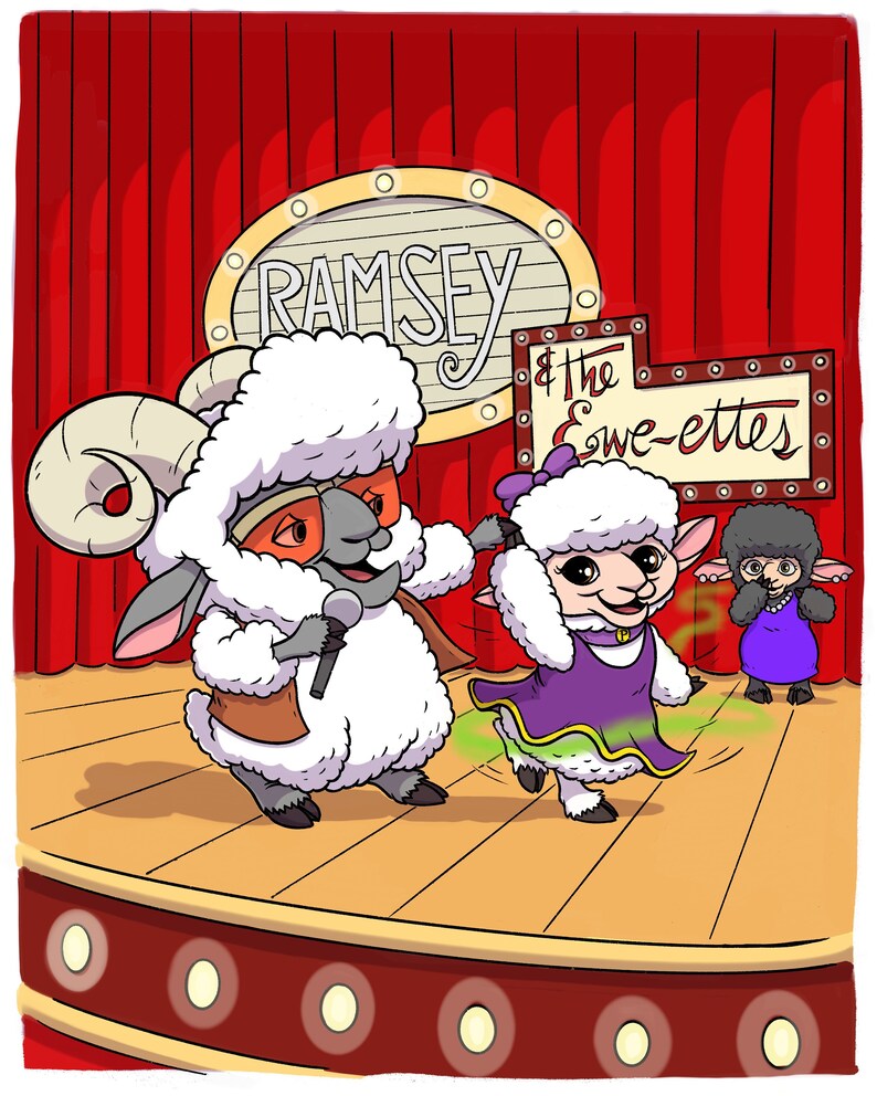 Mp3's: Educational Fun Uptempo Original Music for Kids. Learn, Sing ...
