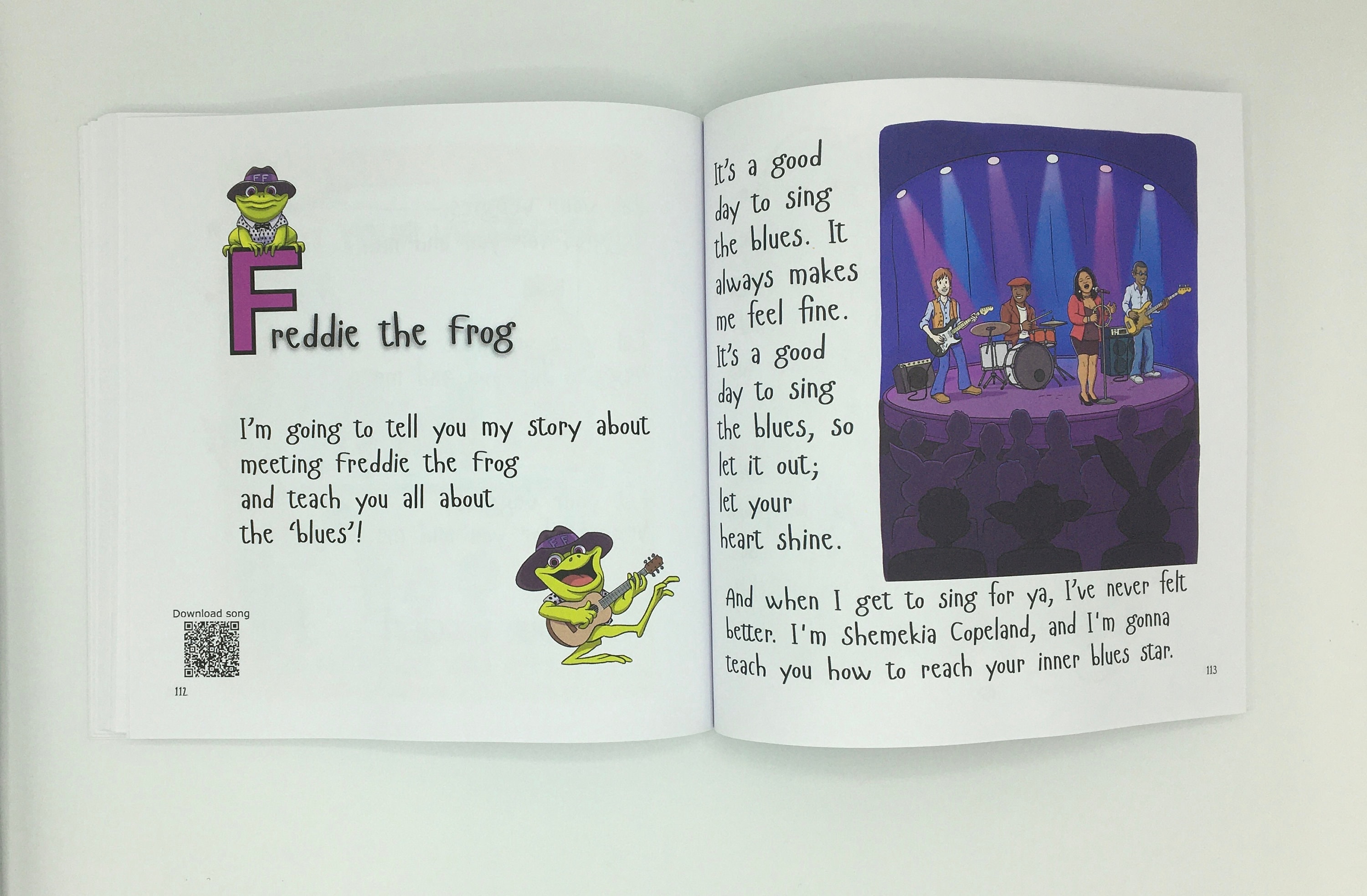 Mp3's: Educational Fun Uptempo Original Music for Kids. Learn, Sing ...