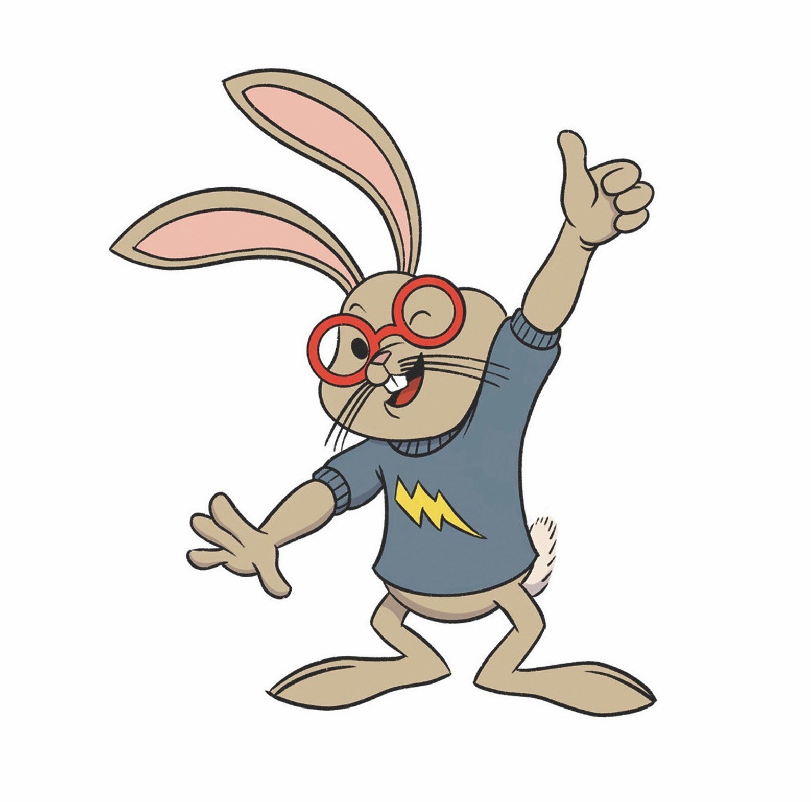 Mp3's: Educational Fun Uptempo Original Music for Kids. Learn, Sing ...