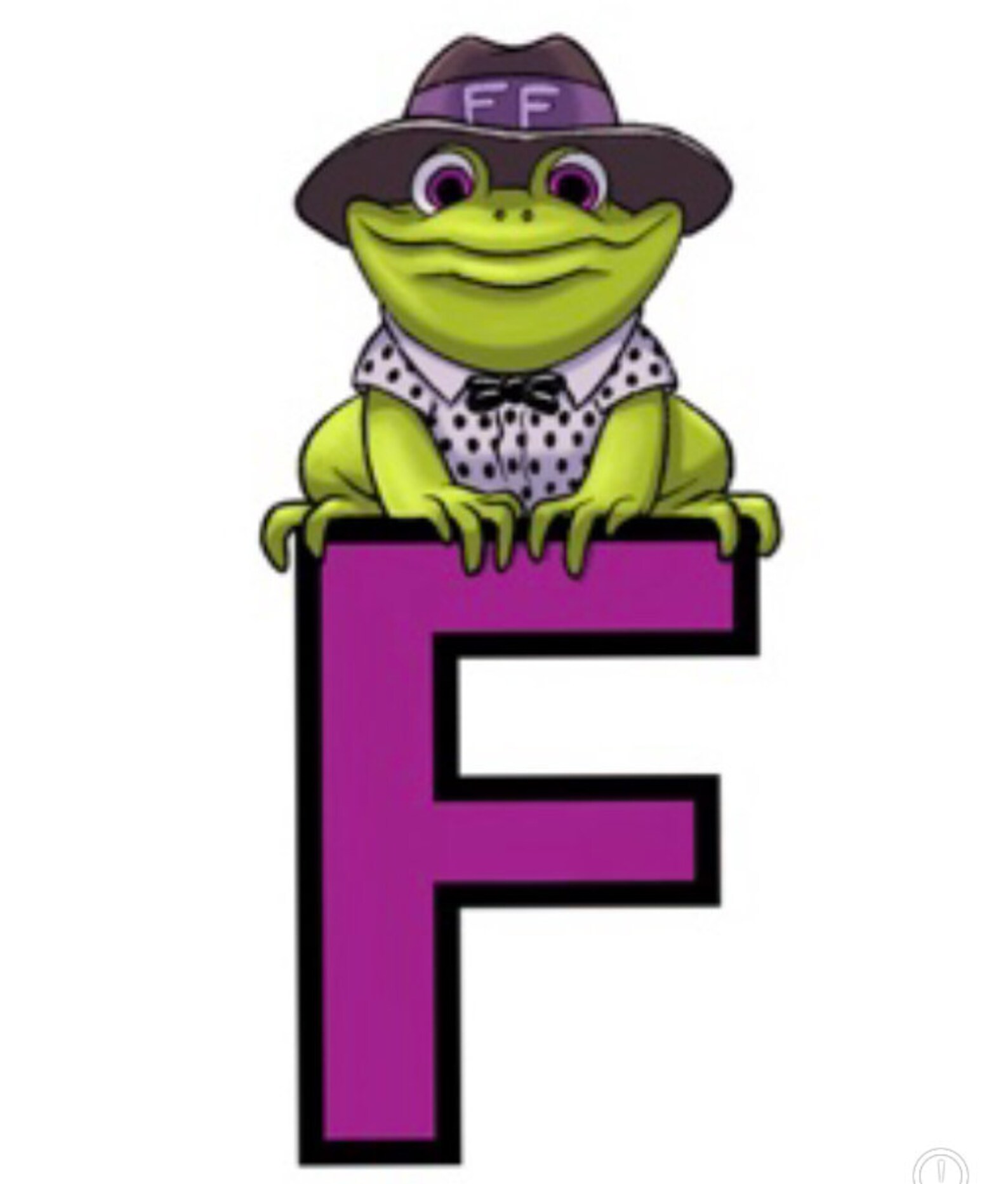 Mp3's: Educational Fun Uptempo Original Music for Kids. Learn, Sing ...