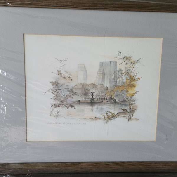 Mads Stage Prints - Etsy