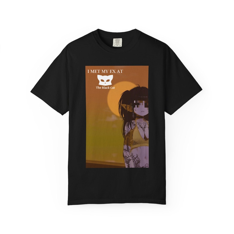 Cat Vrchat Avatar - Etsy