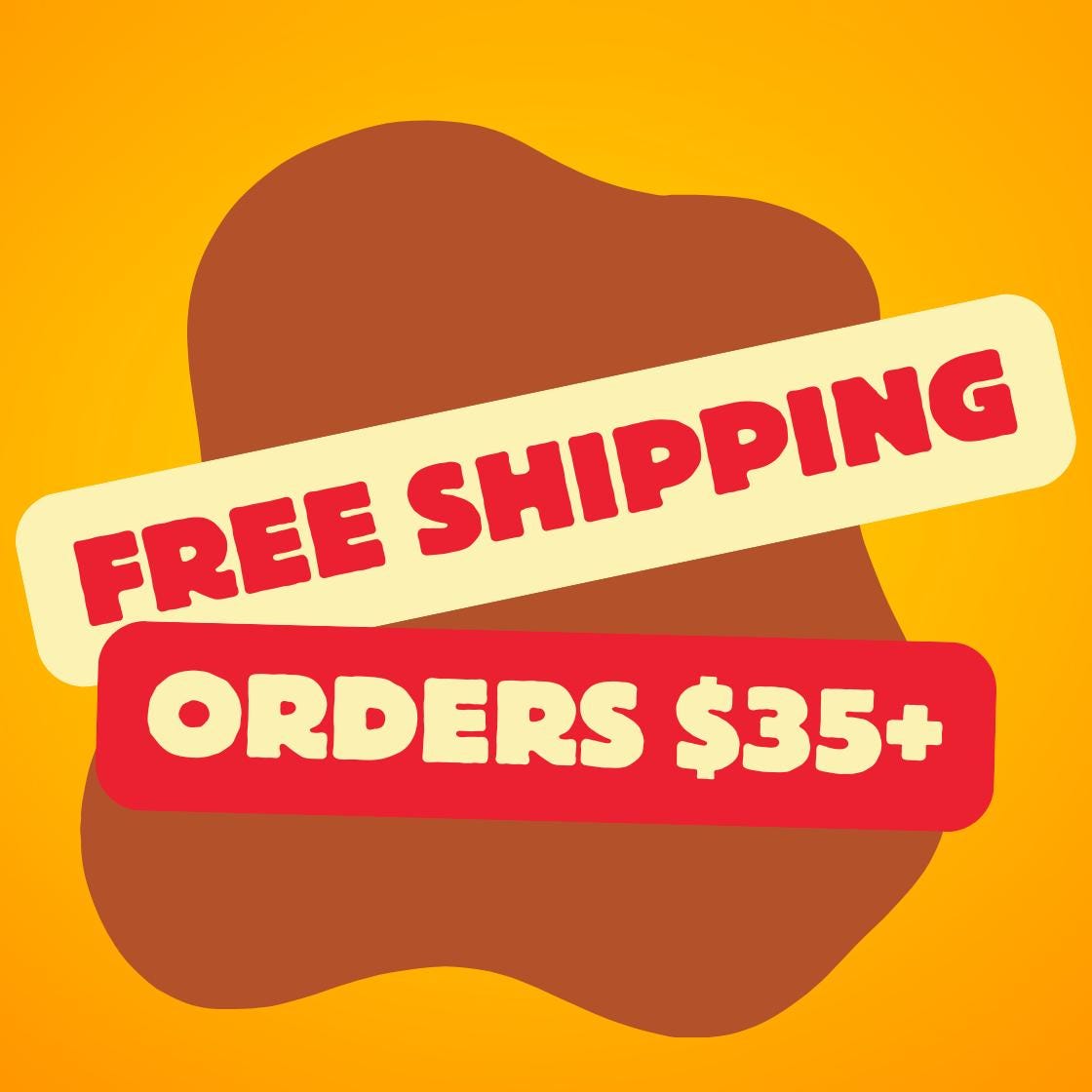 Custom Lowered Chevy Dually Hat - Laser Engraved Patch on Richardson ...