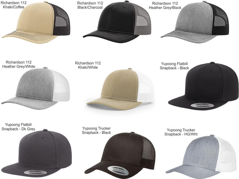 1980's Chevy C10 Laser Engraved - Choose Your Hat - Customize - Etsy