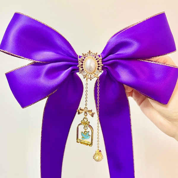 Cosplay Anime - Etsy