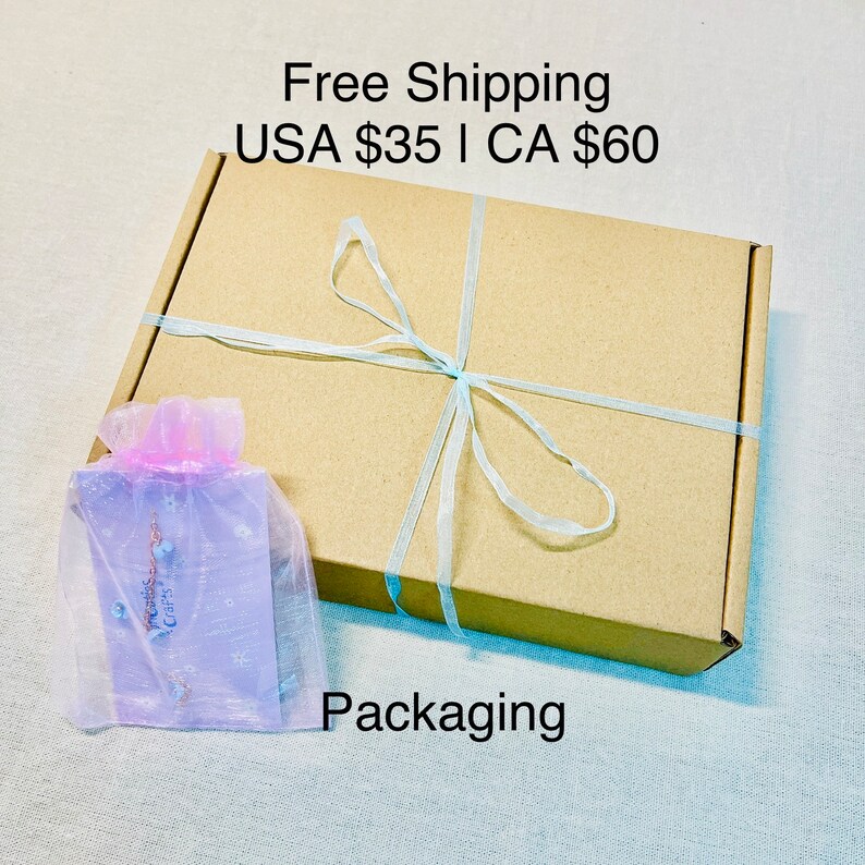 Robin Hair Clip Bow Honkai Star Rail Hsr Inspired Accessories Anime ...