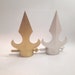 Fire Nation Princess Azula Headpiece ATLA Princess Headpiece Top Azula ...