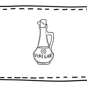 Nowrouz Printable Coloring Pages - Etsy