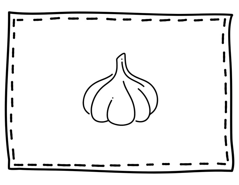 Nowrouz Printable Coloring Pages - Etsy