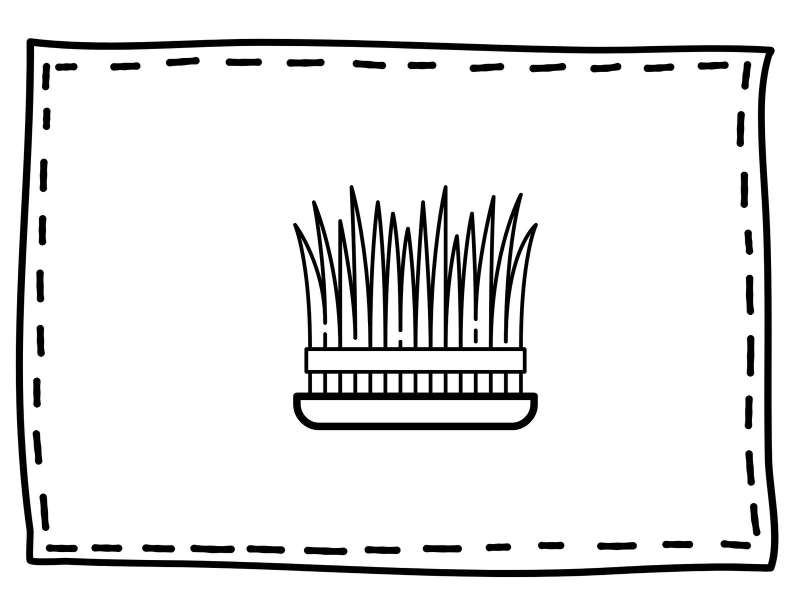 Nowrouz Printable Coloring Pages - Etsy