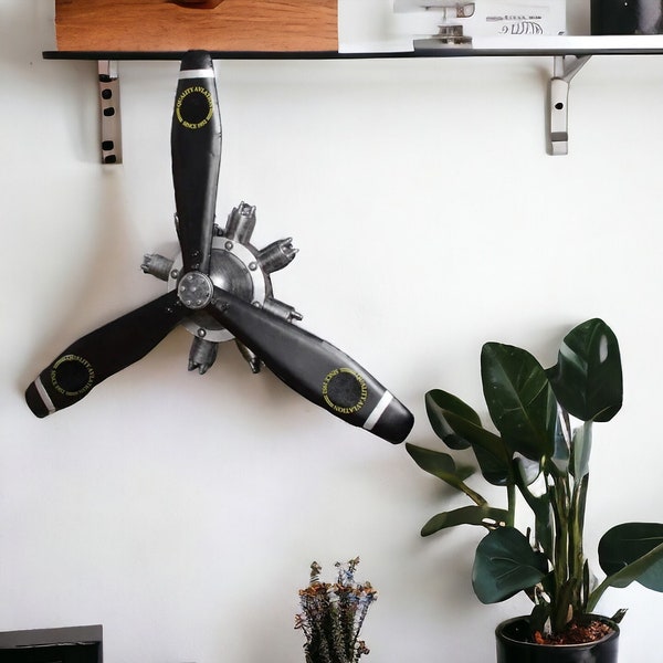 Propeller - Etsy