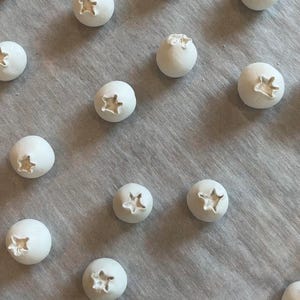 Viral Handmade Blueberry Magnets - Etsy