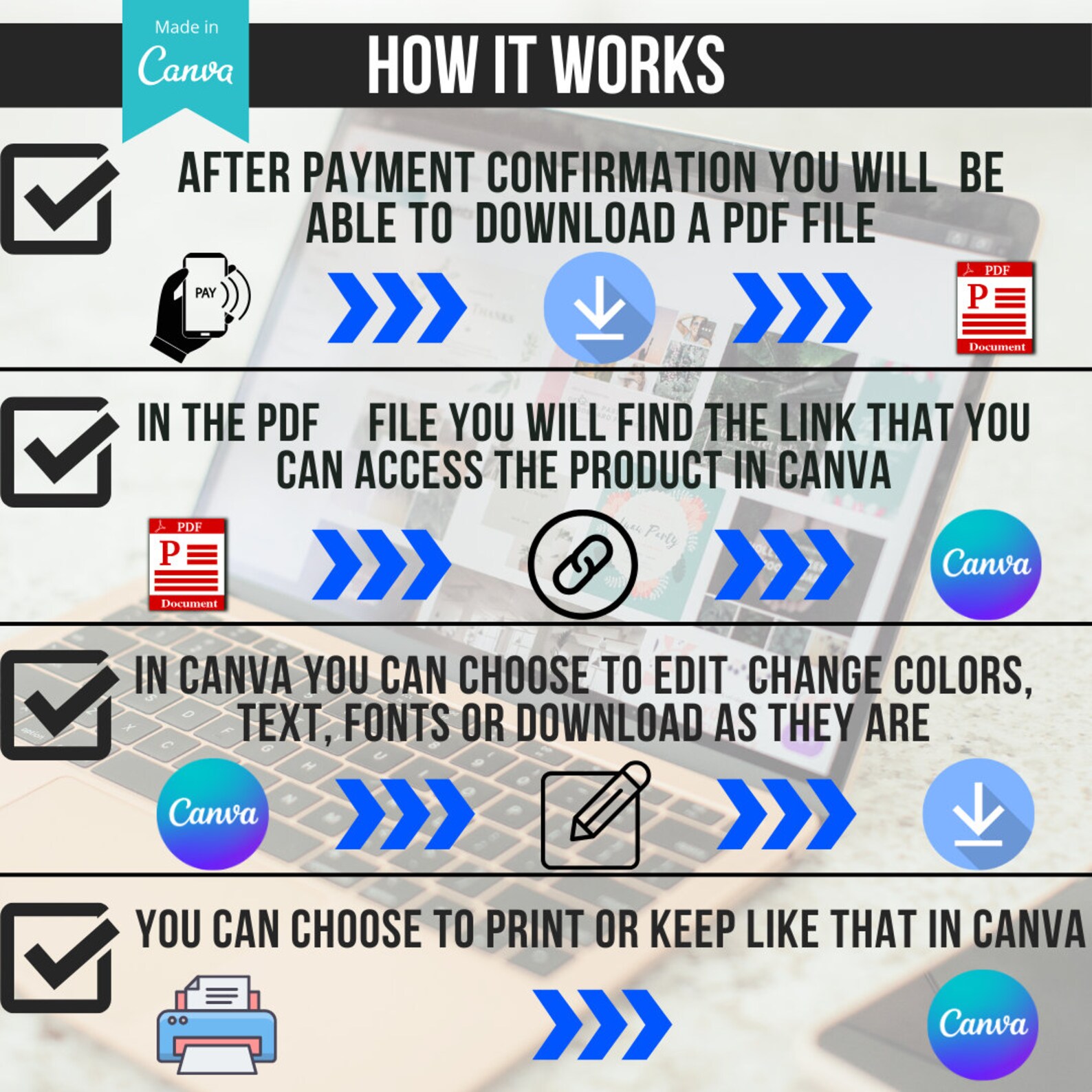 Toddler Workbook - 92 Pages - Etsy