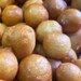 Puff-puff Mix: Nigerian (bofrot) - Etsy