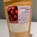 Puff-puff Mix: Nigerian (bofrot) - Etsy