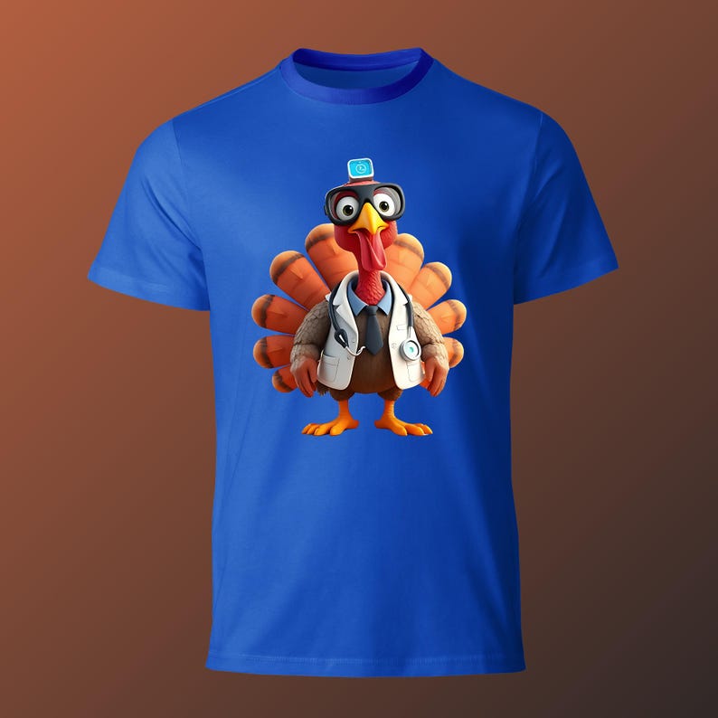 12 Transparent Turkey Clipart Bundle – Disguise PNG Images (digital ...