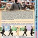 DVD Korean Drama Series Extraordinary Attorney Woo (volume 1-16 End ...