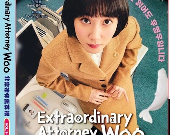 Dvd Korean Drama Series Oh My Ladylord (oh! Master) (volume 1-16 End ...