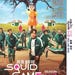 Korean Drama Dvd~squid Game 鱿鱼游戏 Season1+2 Vol.1-16 END - Etsy