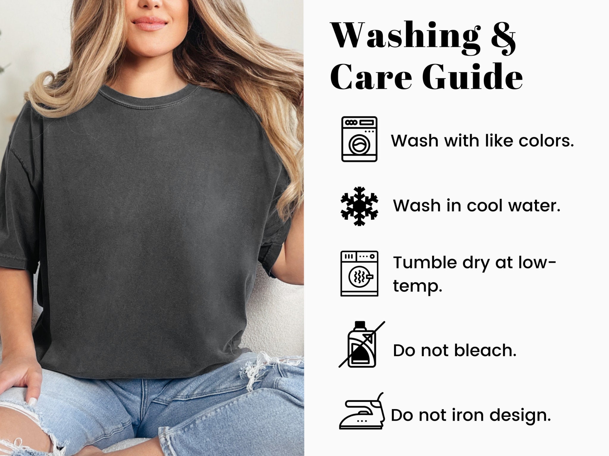 Choose Sobriety Shirt, One Day at a Time, Recovery Shirt, Addiction ...