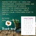Homeschool Morning Binder Printable for Preschool, Kindergarten Routine ...