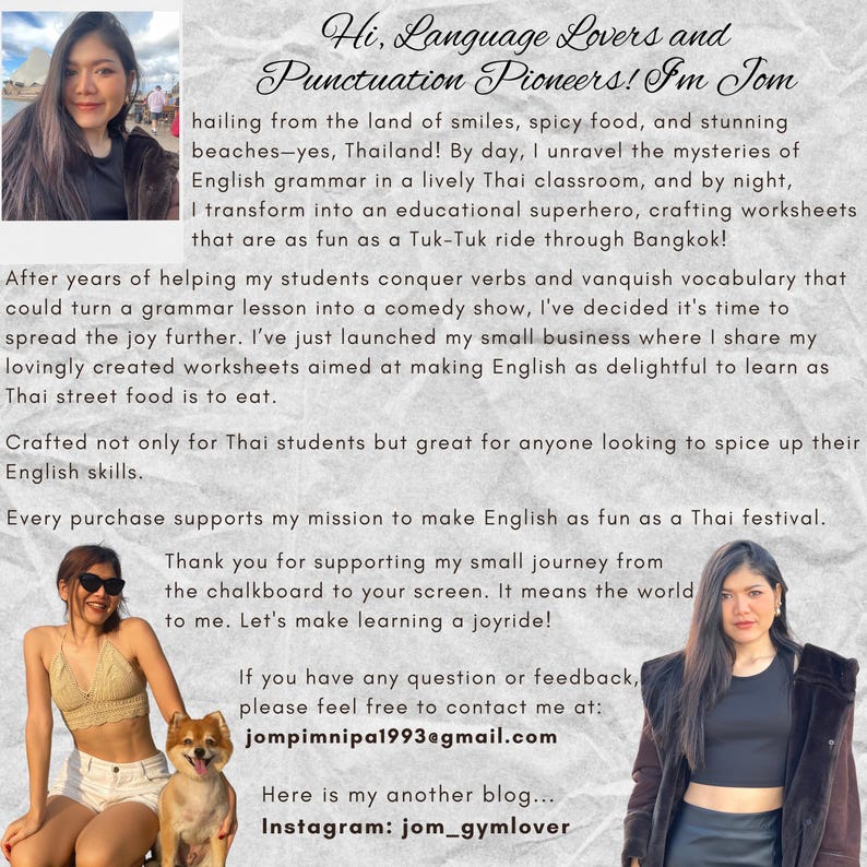 Reading Comprehension for 9th-10th Grade – 10 Engaging Passages With ...