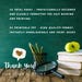 Reading Comprehension Grade 5 | 10 Engaging Stories With Questions for ...