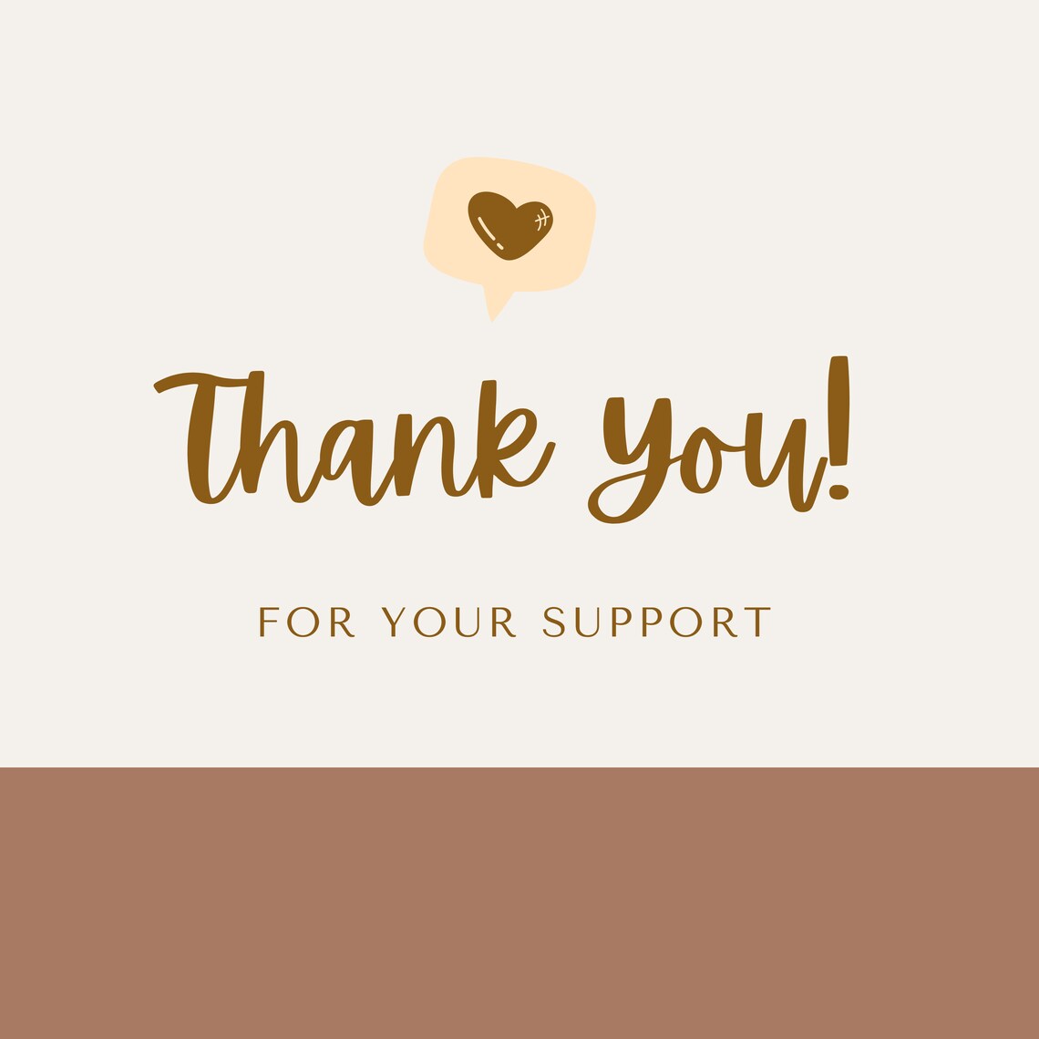 Printable Easy Reading Worksheet for Kids Fun and Educational Activity ...