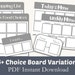 Real Picture Cards for Nonverbal Communication, Visual Image Aid for ...