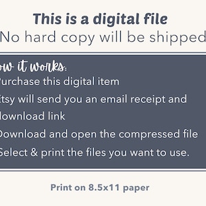 Real Picture Cards for Nonverbal Communication, Visual Image Aid for ...