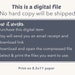 Real Picture Cards for Nonverbal Communication, Visual Image Aid for ...