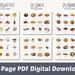 Real Picture Cards for Nonverbal Communication, Visual Image Aid for ...