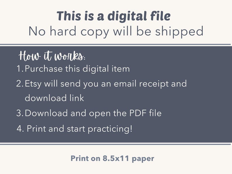 How to Take a Shower Visual Guide, Printable Real Life Pictures, Simple ...