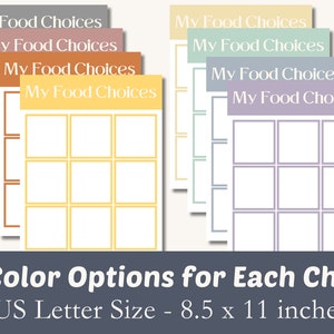 Real Picture Cards for Nonverbal Communication, Visual Image Aid for ...