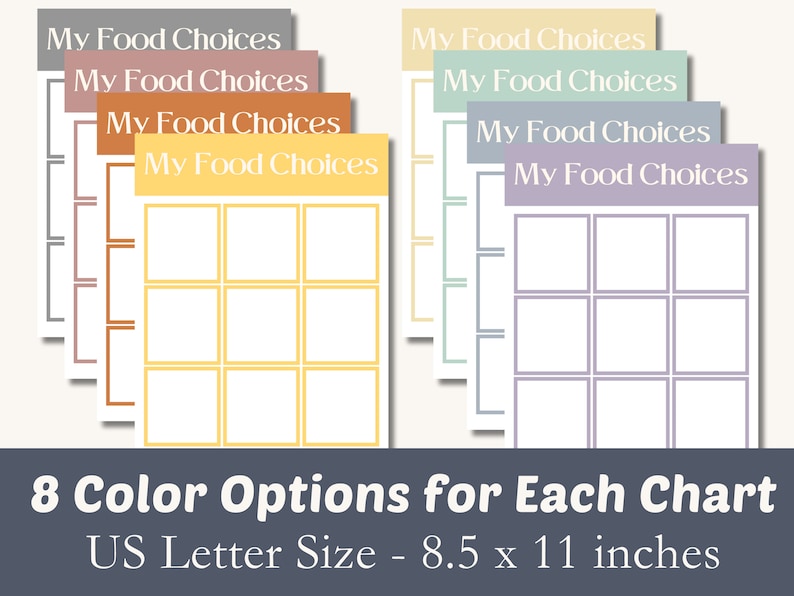 Real Picture Cards for Nonverbal Communication, Visual Image Aid for ...