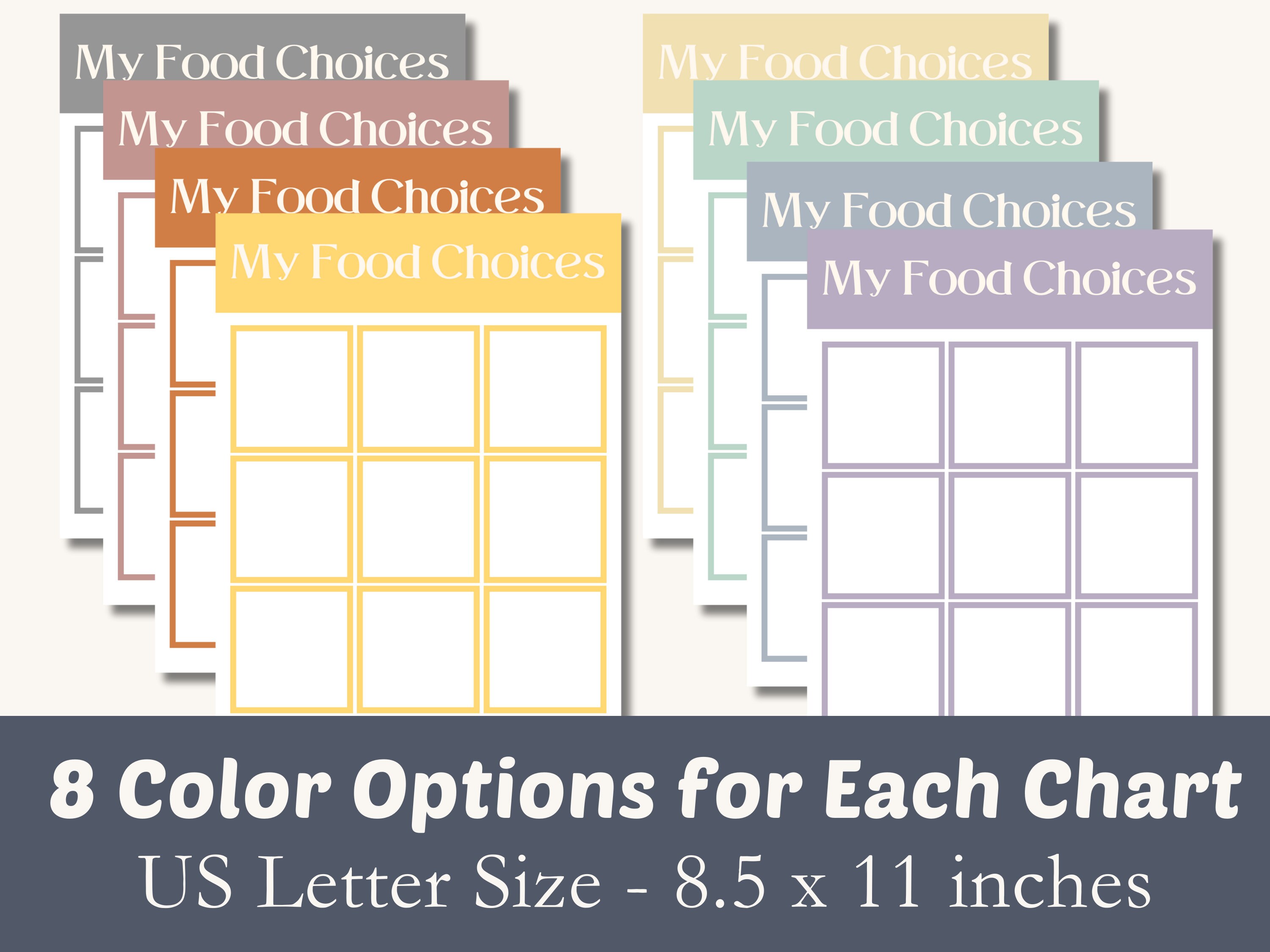Real Picture Cards for Nonverbal Communication, Visual Image Aid for ...