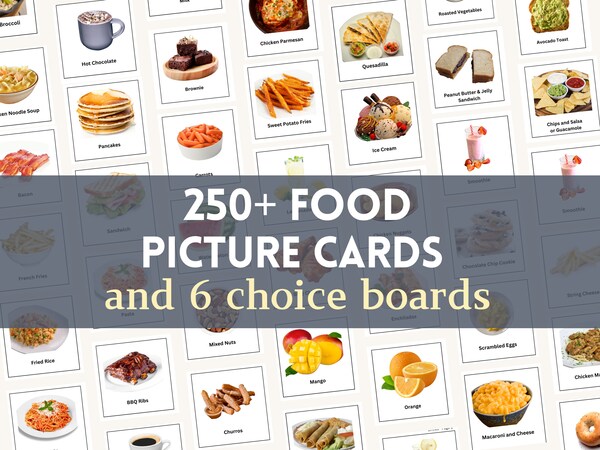 Printable SHOWERING Visual Schedule Picture Sequence Behaviour Support ...