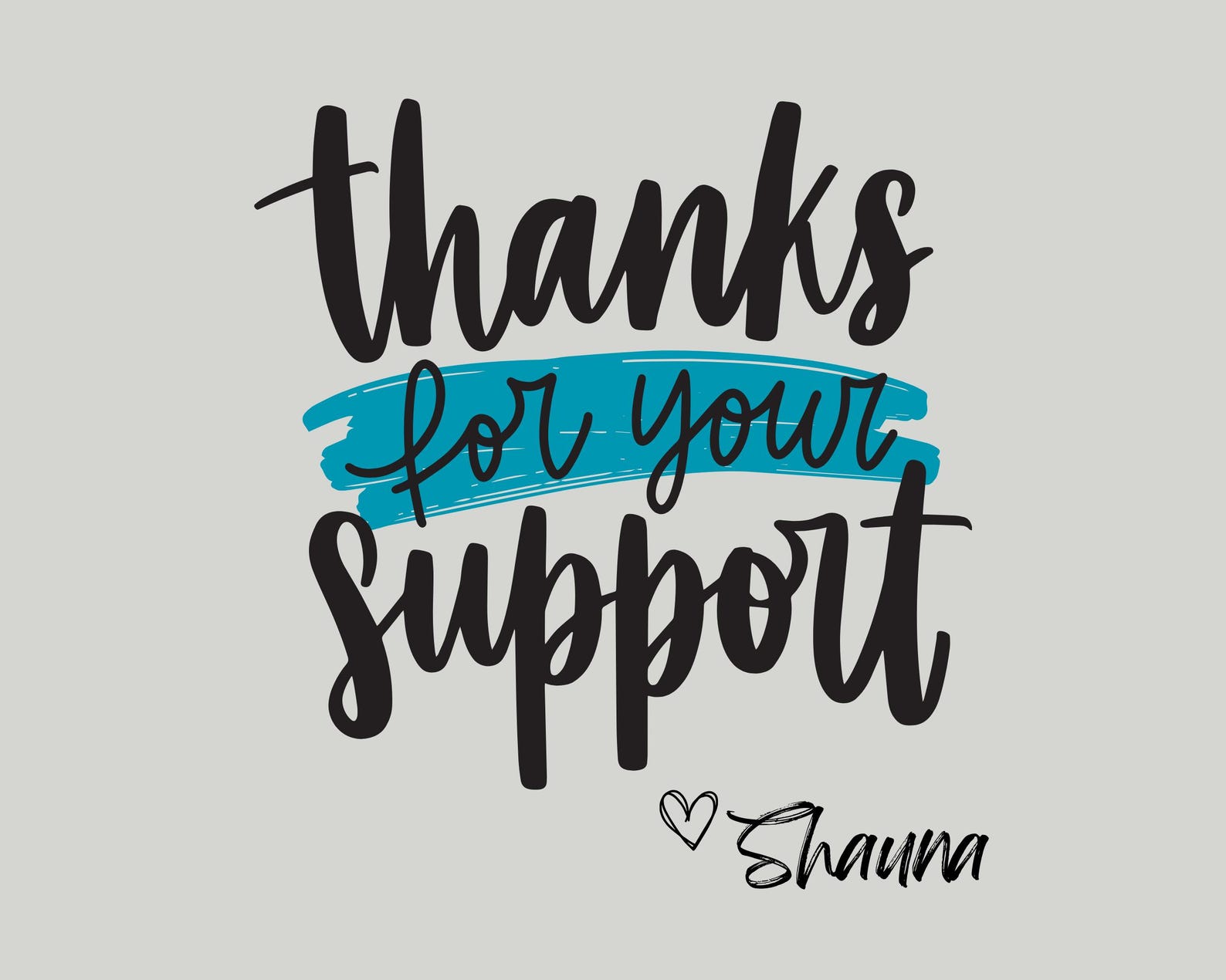 Friendsgiving BUNCO Printable Bundle - Score Cards - Tally Sheets ...