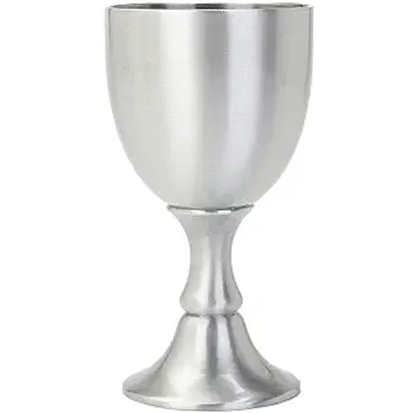 Custom Engraved Chalice/goblet - Design Your Own - Etsy
